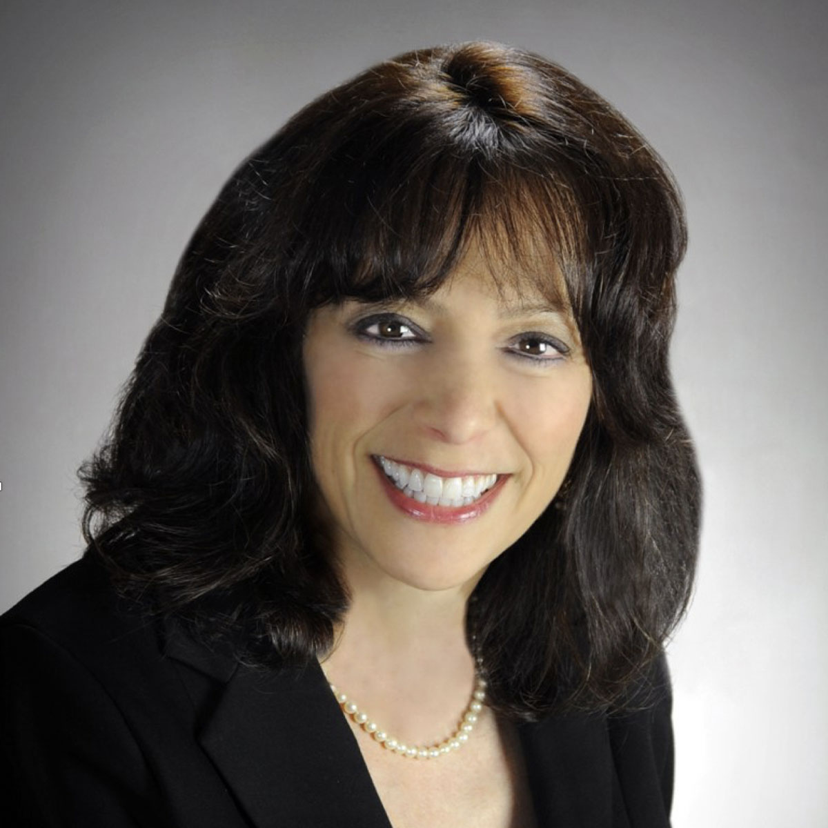 About | ChildBuilders