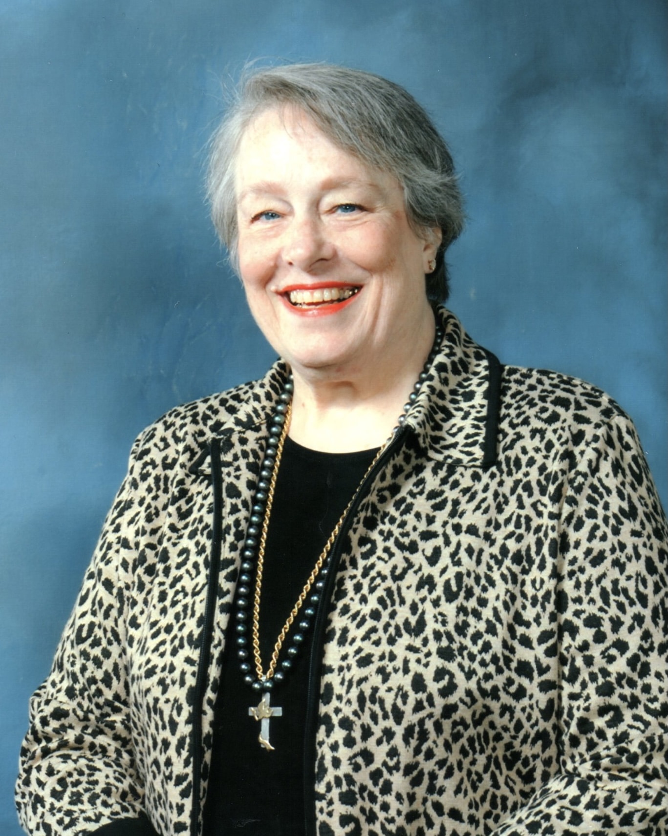 In Loving Memory | ChildBuilders
