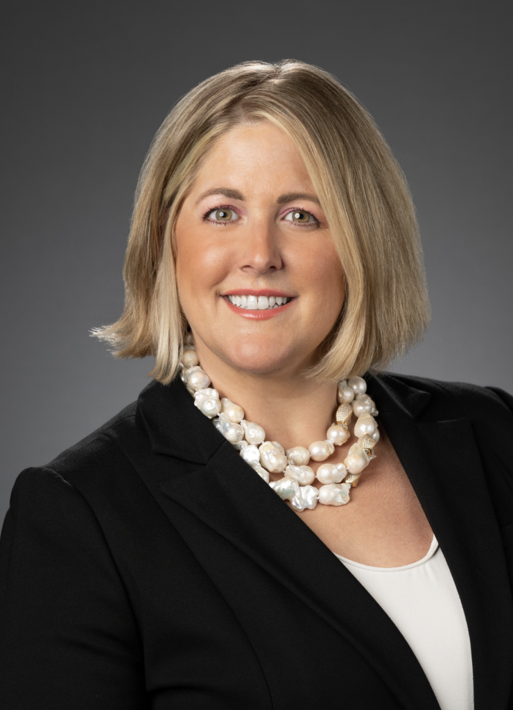 About | ChildBuilders